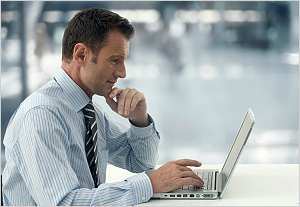 Services – iManage Assistant